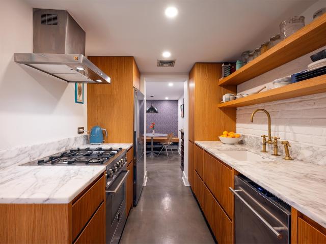 231 7Th St # 1
