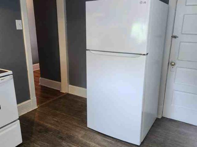 231.5 Porter Avenue, Martinsburg WV 25401 1 Bedroom Apartment for Rent at Porter Ave, Martinsburg, WV 25401