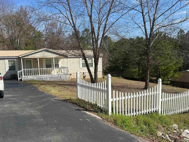 231 64Th Street W