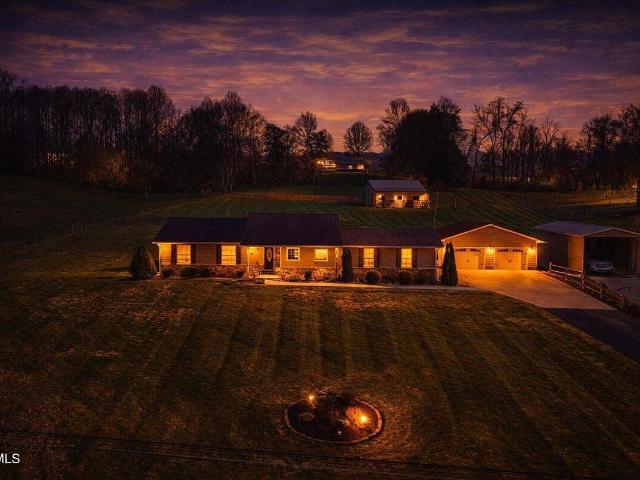 231 County Farm Road