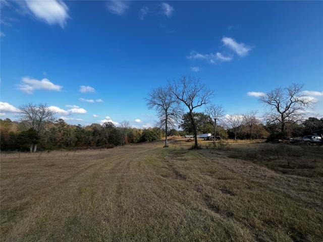 231 County Road 2190