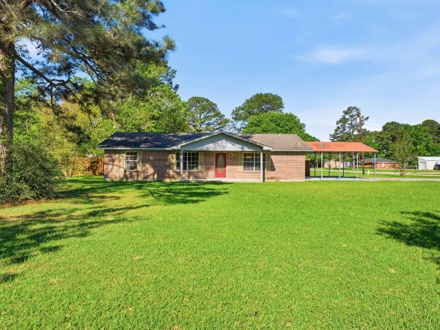 231 County Road 2234
