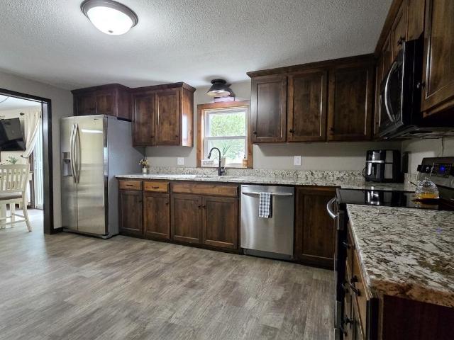 231 County Road 23