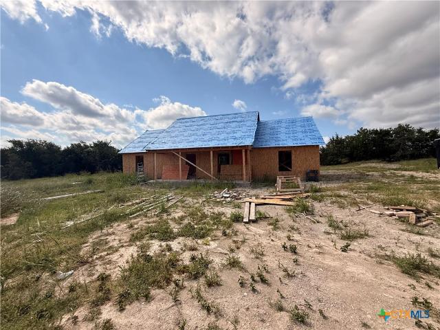 231 County Road 4953
