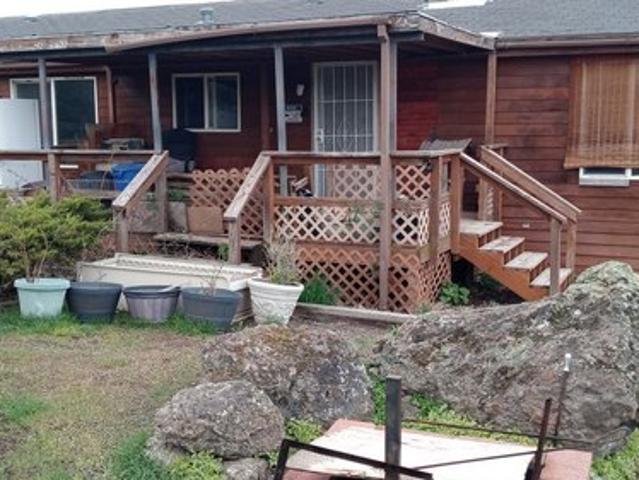 231 County Road 76 Unit B, Alturas, CA 96101