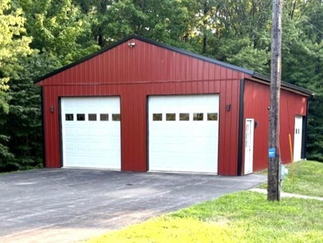231 County Route 84