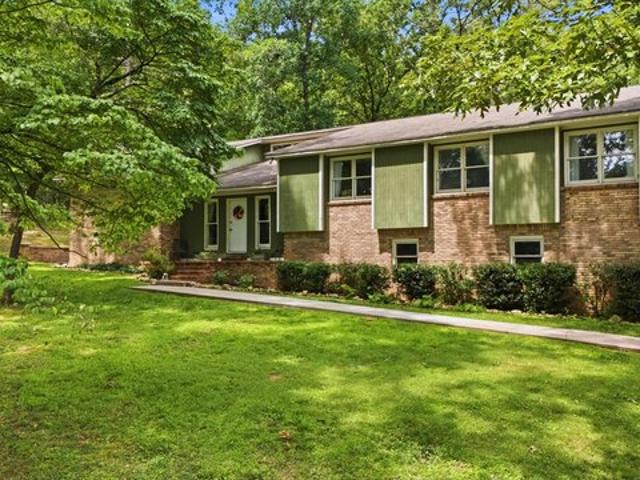 231 Country Ridge Rd, Montevallo, AL 35115