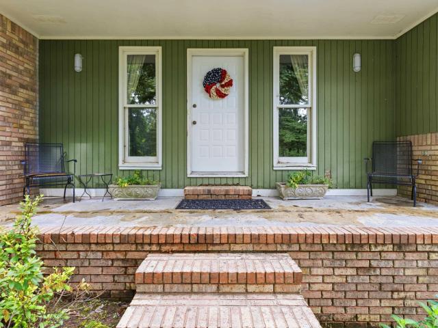 231 Country Ridge Road