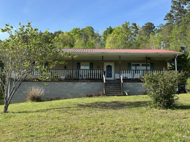 231 Cox Lane