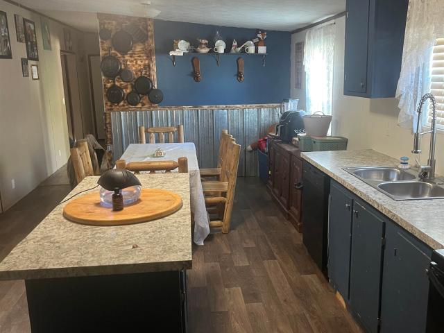 231 Co Rd 1374