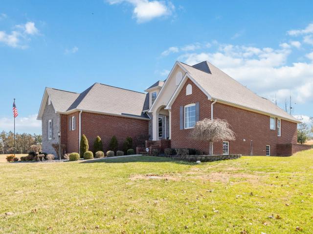 231 Colson Drive