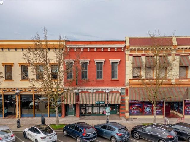 231 commercial st ne