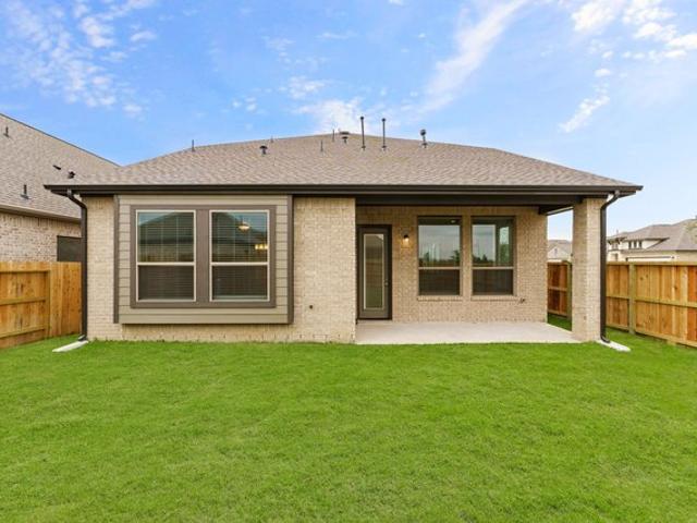 231 Congo Bay Cir, Willis, TX 77318
