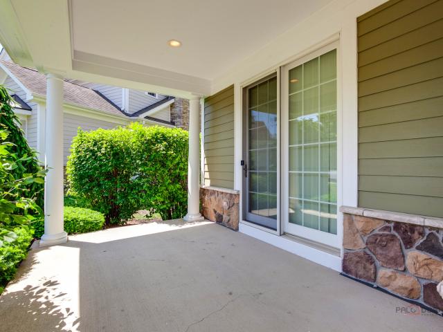 231 Cater Lane
