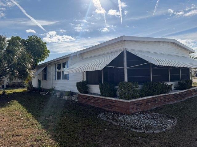231 Caviller Ct, North Fort Myers, FL 33917