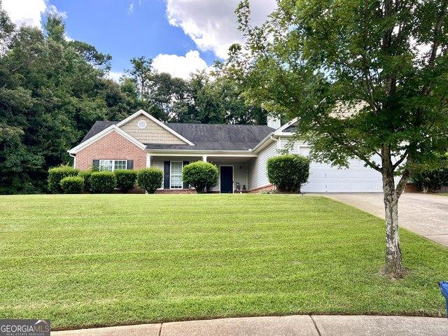 231 Cabernet St, Athens, GA 30601