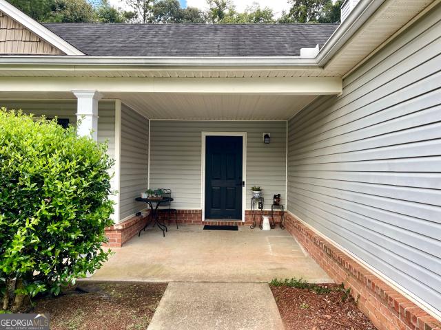 231 Cabernet Street