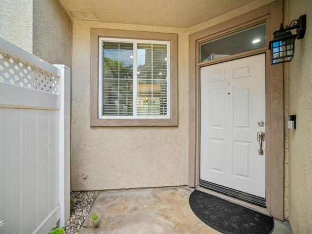 231 Calle Orovista