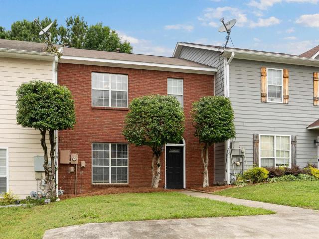 231 Cambrian Ridge Trail