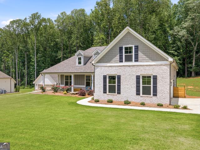 231 Camden Loop