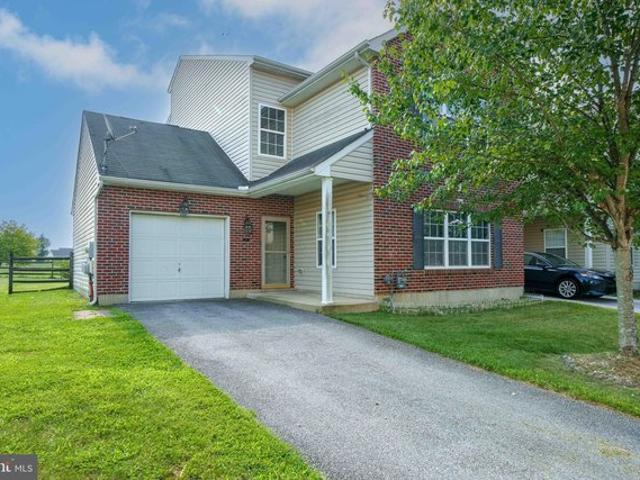 231 Camerton Ln, Townsend, DE 19734