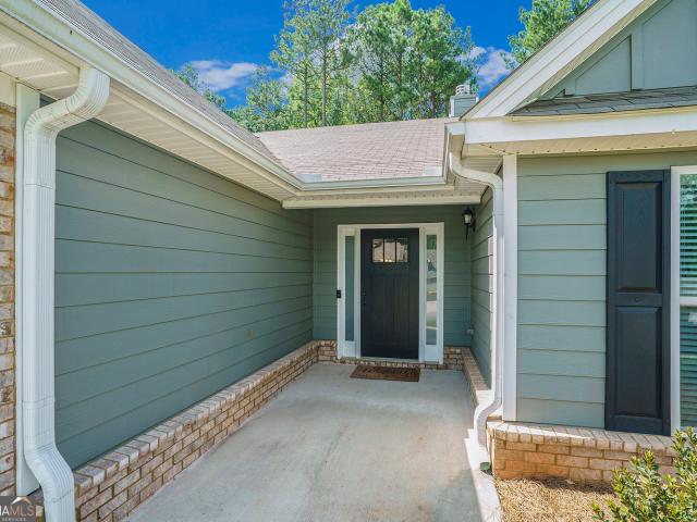 231 Camp Court