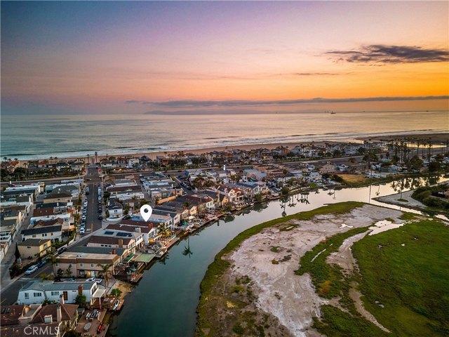 231 Canal St, Newport Beach, CA 92663