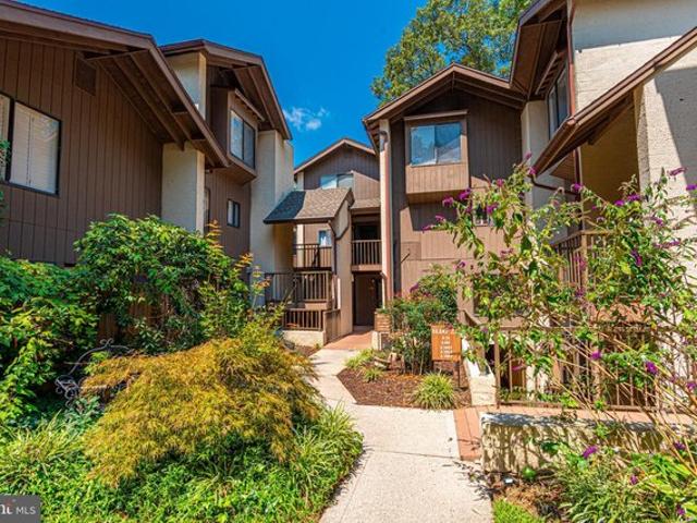 231 Canal Park Dr Apt A201, Salisbury, MD 21804
