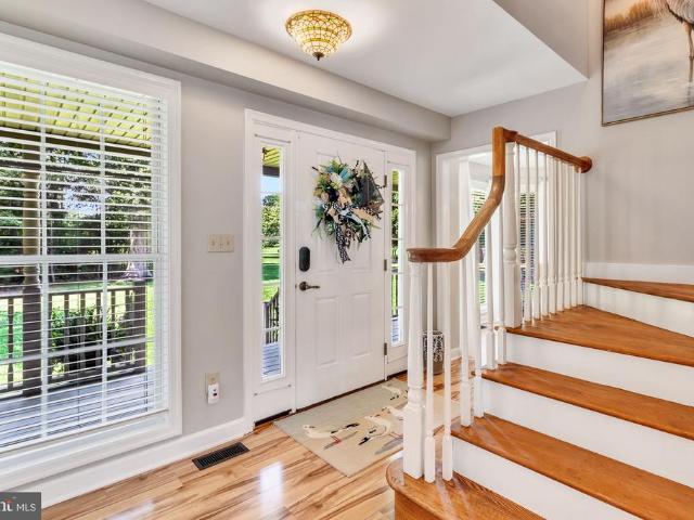 231 Canvasback Drive