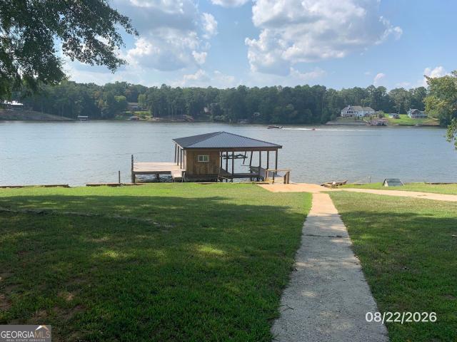 231 Cardinal Point