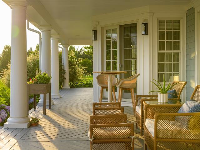 231 Carnegie Harbor Drive