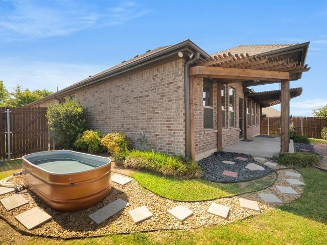 231 Carson Drive