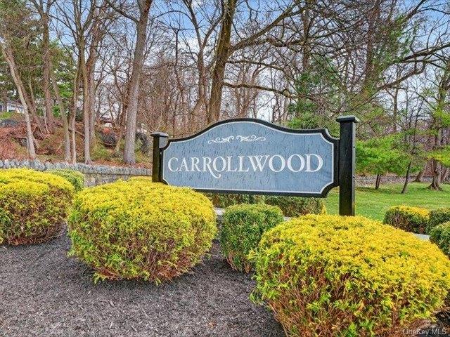 231 Carrollwood Dr, Tarrytown, NY 10591