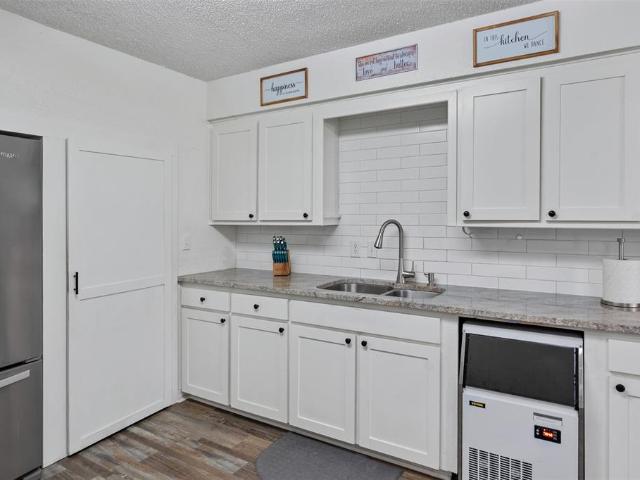 231 Cedarwood Dr, Enchanted Oaks, TX 75156 | MLS #21237