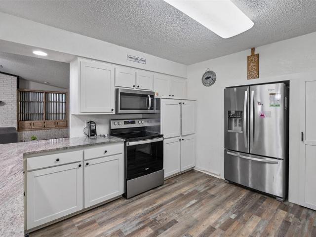 231 Cedarwood Drive