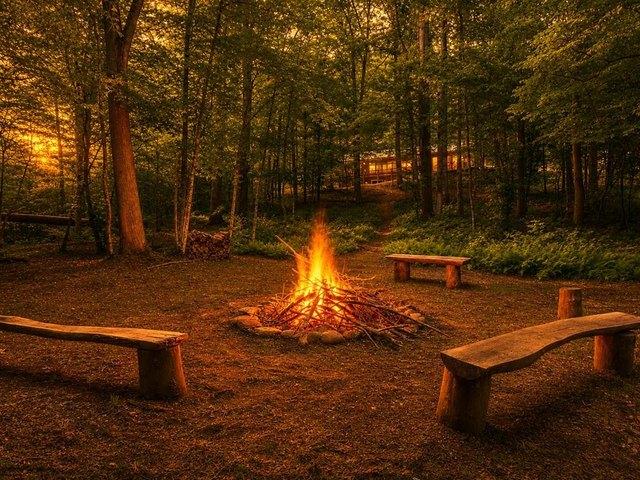 231 Cedar Creek Farm Rd, Tuckasegee, NC 28783