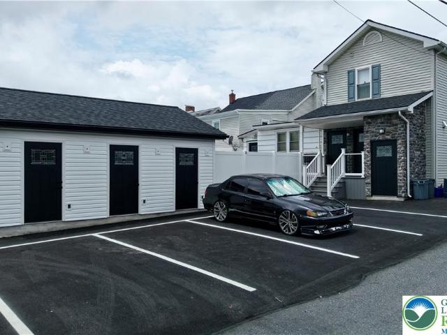 231 Church Street 1