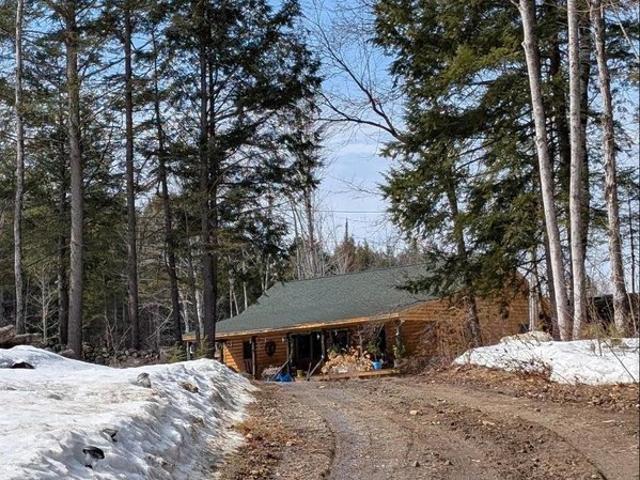 231 Cheever Rd, Wentworth, NH 03282