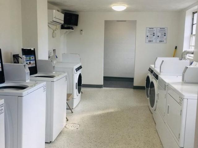 231 Chestnut St 1 Bedroom Apartment for Rent at 231 Chestnut St, Salem, VA 24153