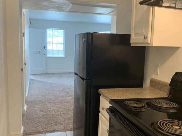 231 Chestnut St 1 Bedroom Apartment for Rent at 231 Chestnut St, Salem, VA 24153