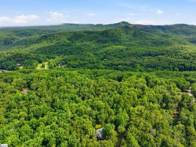 231 Cherokee Hills Drive