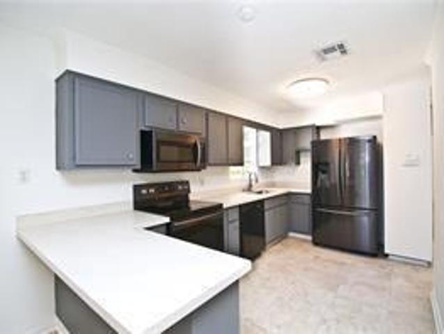 231 Citrus Road