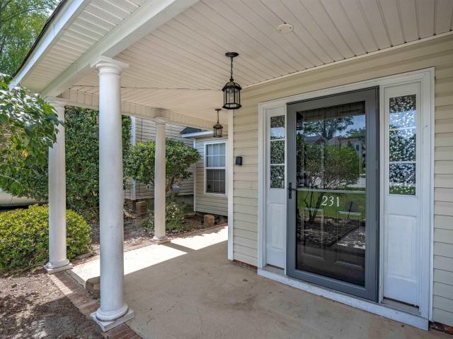 231 Cinnamon Hills Lane