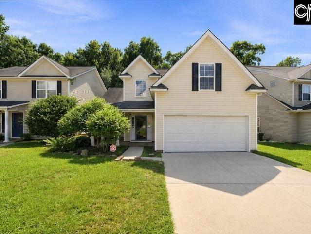 231 Cinnamon Hills Lane