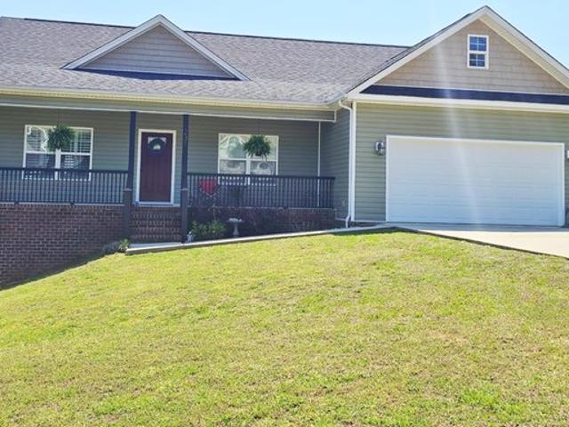 231 Clara Ln, Dayton, TN 37321