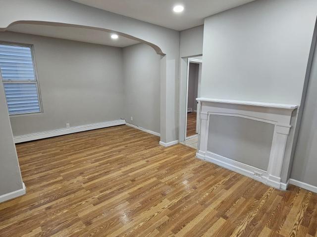 231 Clark Pl