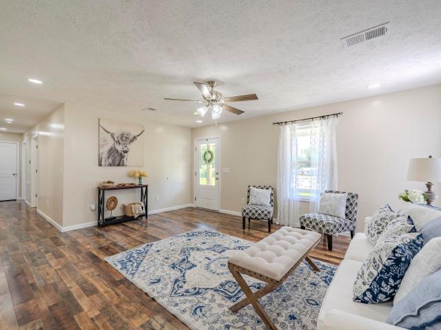 231 clausel ln