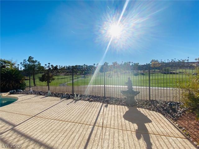 231 Cliff Valley Drive