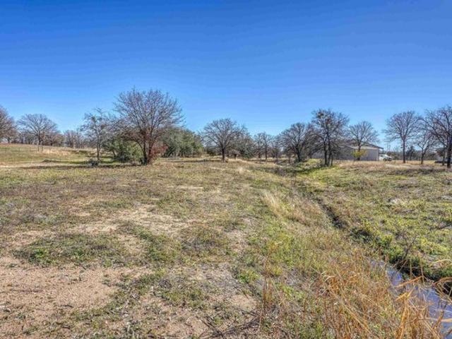 231 Cr 144A, Marble Falls, TX 78654