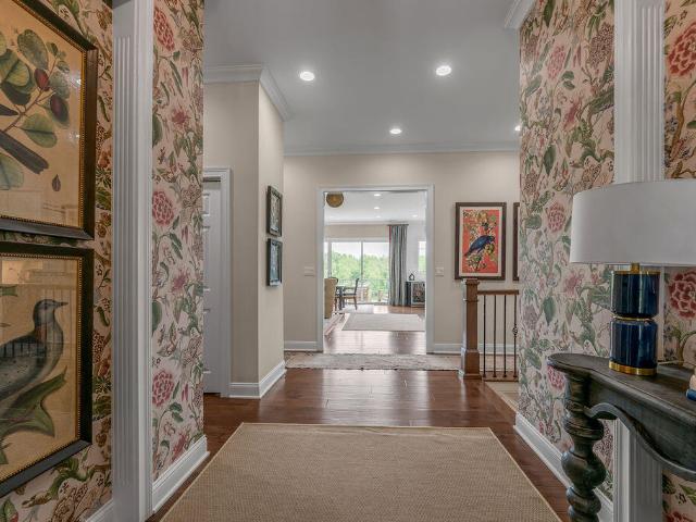 231 Creek Ridge Drive